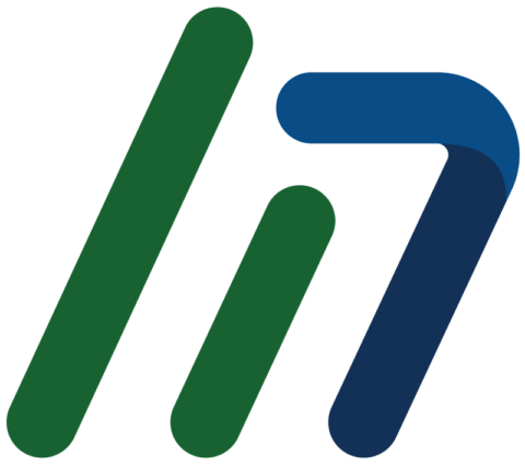 Customer Support - Mach7 Technologies