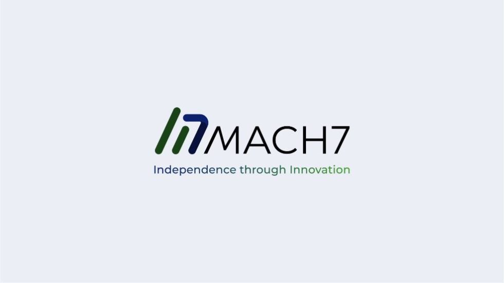 Collateral - Mach7 Technologies