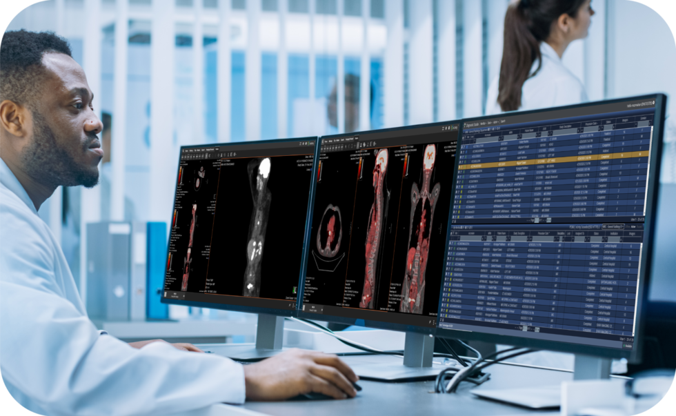 Top 10 Features to Demand of a Diagnostic Quality Enterprise Viewer ...